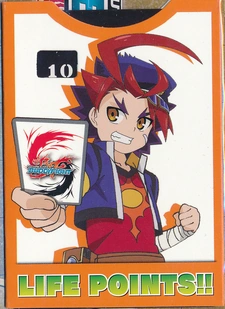 Set Gallery:BFE-TD01 | Future Card Buddyfight Wiki | Fandom