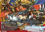 User blog:Mooshra12/Buddyfight card maker Photoshop Edition V2.0 ...