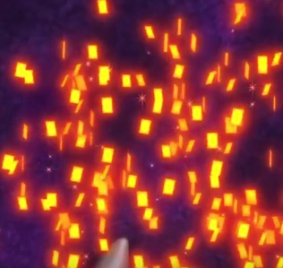 Destroy | Future Card Buddyfight Wiki | Fandom