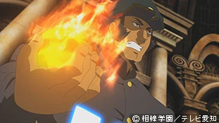 User blog:RaijinSenshi19/Buddyfight Daily Decklist Development - The ...