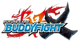 Future Card Buddyfight X | Future Card Buddyfight Wiki | Fandom