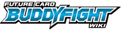 Future Card Buddyfight | Wiki Future Card Buddyfight | Fandom