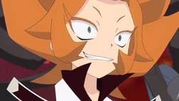 Ranma Kakogawa | Future Card Buddyfight Wiki | Fandom