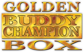 D Special Series 3: Golden Buddy Champion Box | Future Card Buddyfight Wiki | Fandom