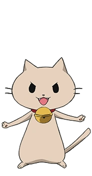 None-Yet | Future Card Buddyfight Wiki | Fandom