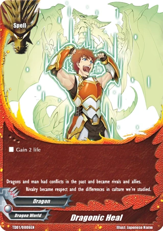 User blog:Mooshra12/Buddyfight card maker Photoshop Edition V2.0 ...