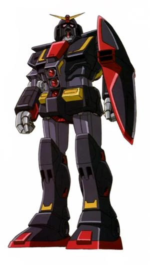 Phason Knight, Psyco | Future Card Buddyfight Fanon Wiki | Fandom