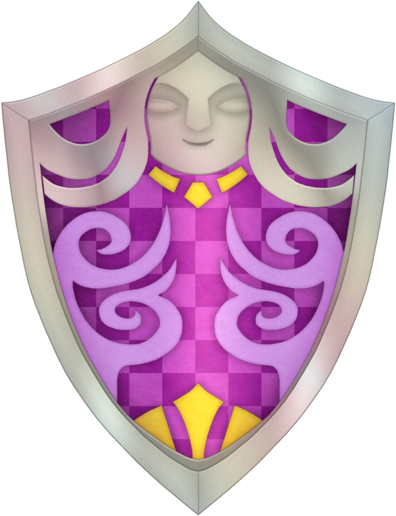 Sacred Crest | Future Card Buddyfight Fanon Wiki | Fandom