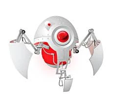 Support Unit 05, Tachyon Metal Detector | Future Card Buddyfight Fanon ...