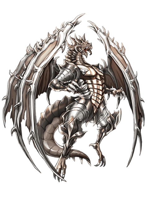 Chrono Maelstrom Overlord, Tachyon Dragon "Ragnarok" | Future Card ...