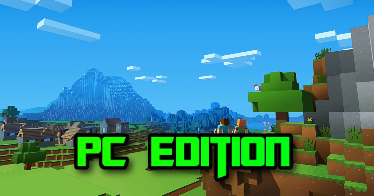 Minecraft Category | Buddy Gaming Wiki | Fandom