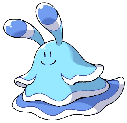 Sloog | Buddymon Wiki | Fandom