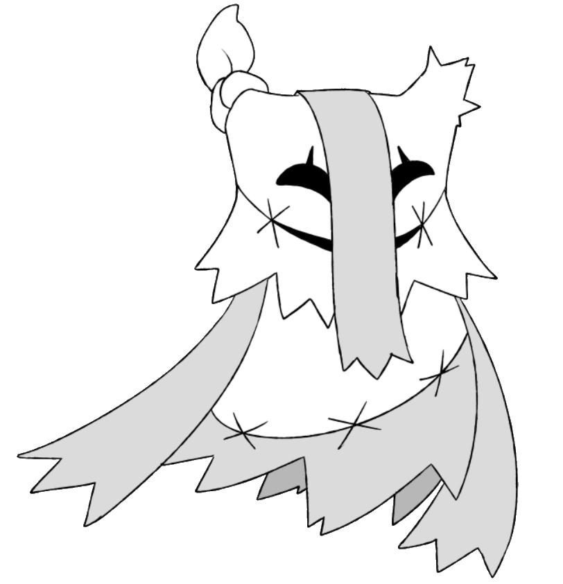 Soulinen | Buddymon Wiki | Fandom