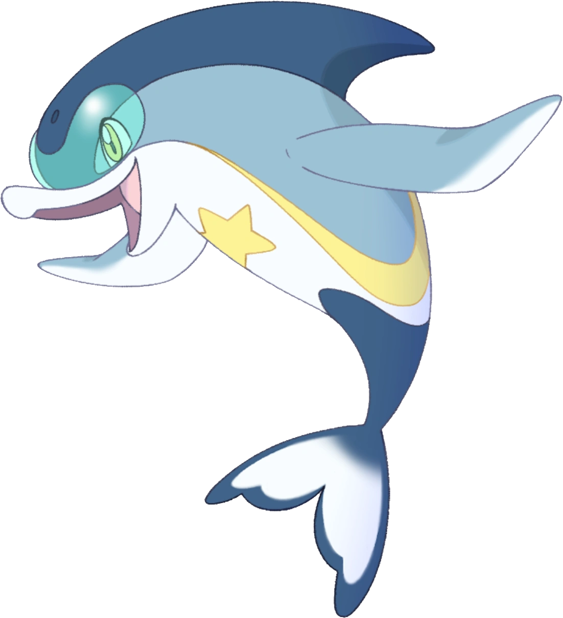 Olymphica | Buddymon Wiki | Fandom