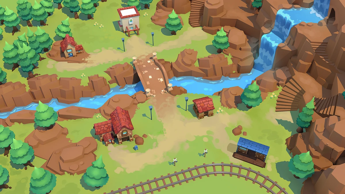 Pebbleton | Buddymon Wiki | Fandom