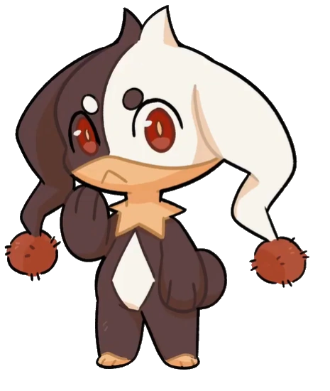 Drollop | Buddymon Wiki | Fandom