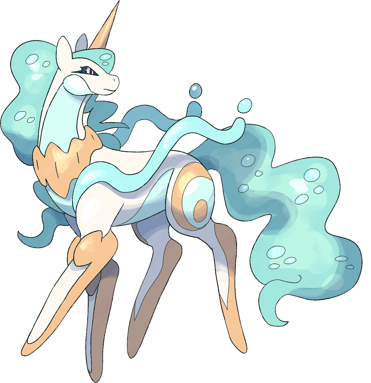 Category:Legendary Pokémon | Buddyverse Wiki | Fandom