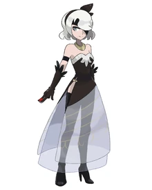 Buddyization Easter Eggs | Buddyverse Wiki | Fandom