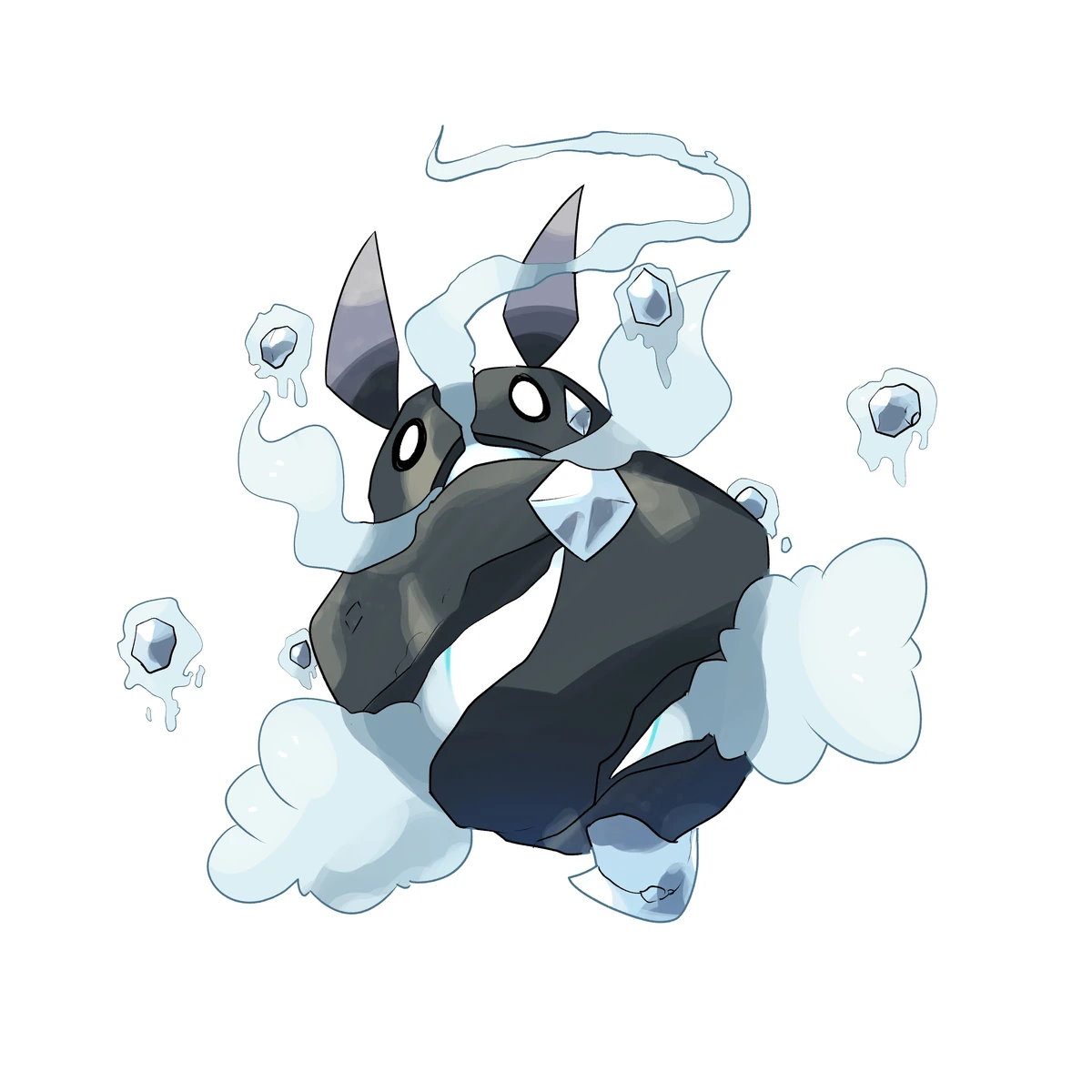 Nitrink | Buddyverse Wiki | Fandom