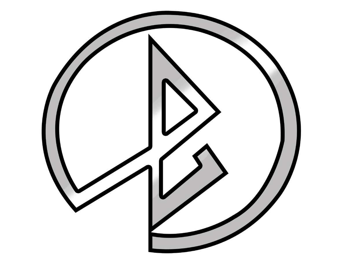 Team Berserk | Buddyverse Wiki | Fandom