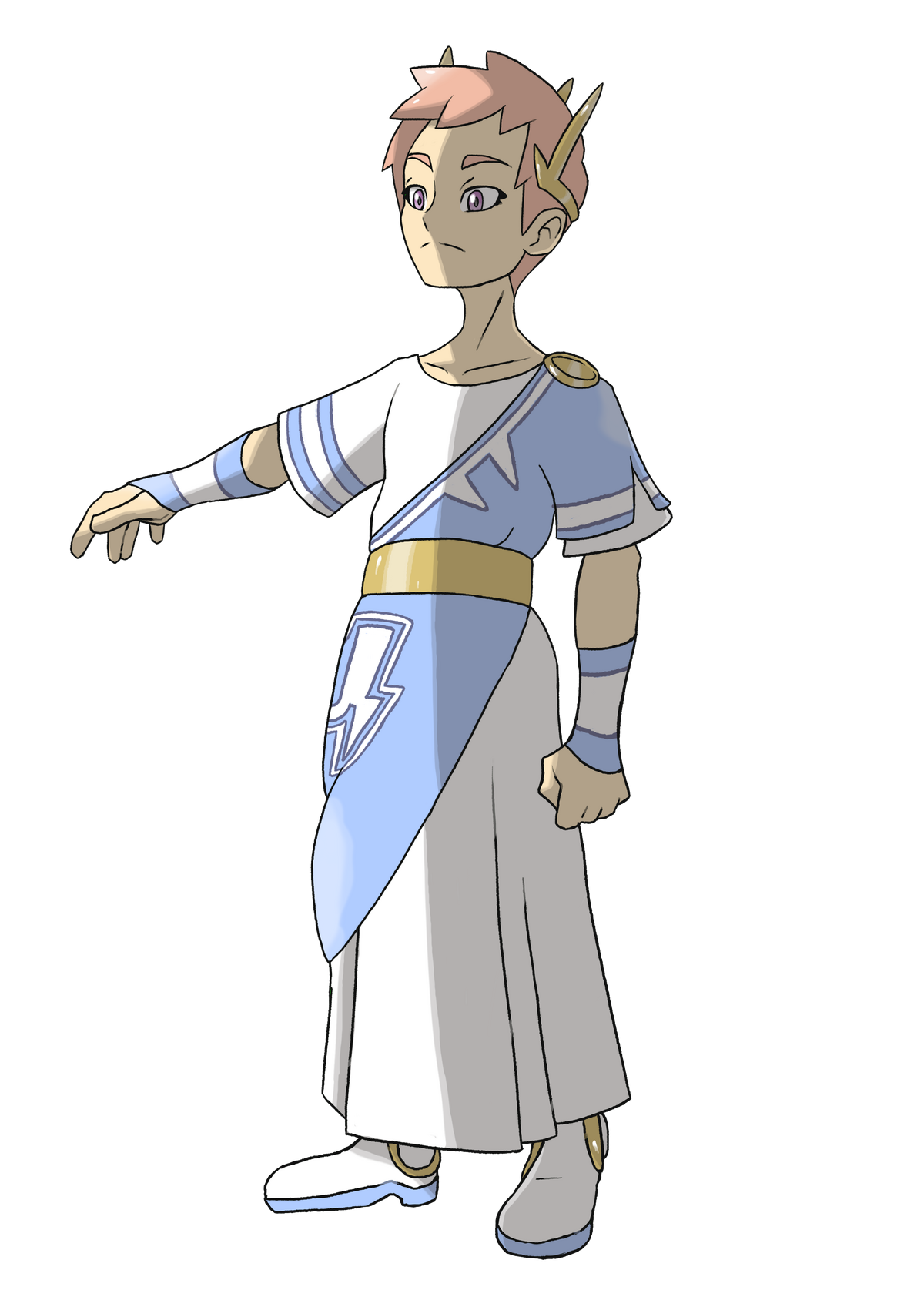 Category:England Characters | Buddyverse Wiki | Fandom