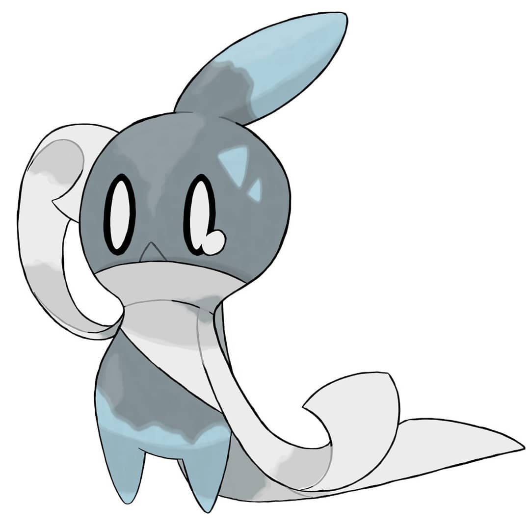 Phlague | Buddyverse Wiki | Fandom