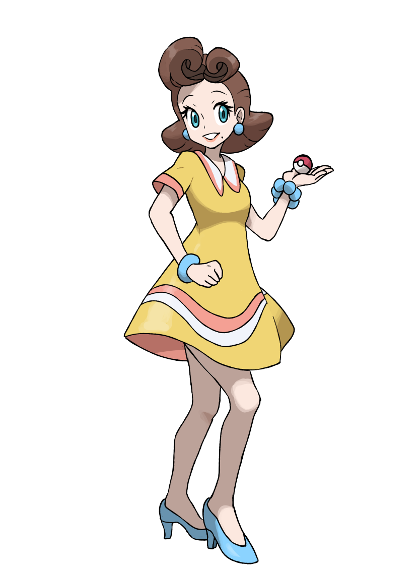 Team Buddy | Buddyverse Wiki | Fandom