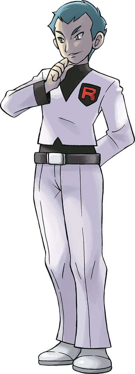 Archer | Buddyverse Wiki | Fandom