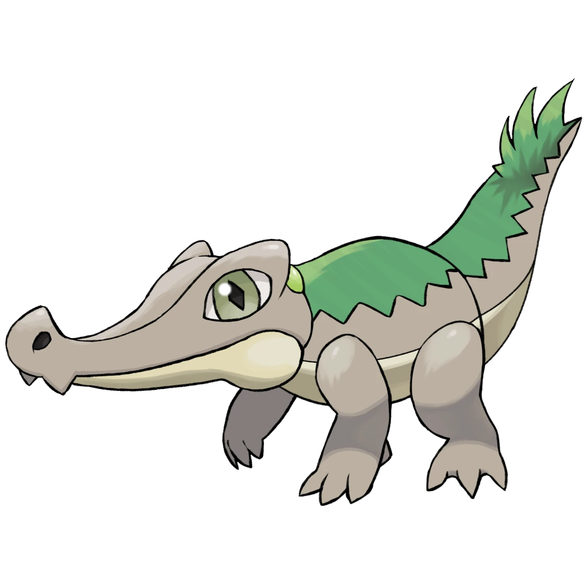 Category:Fossil Pokémon | Buddyverse Wiki | Fandom