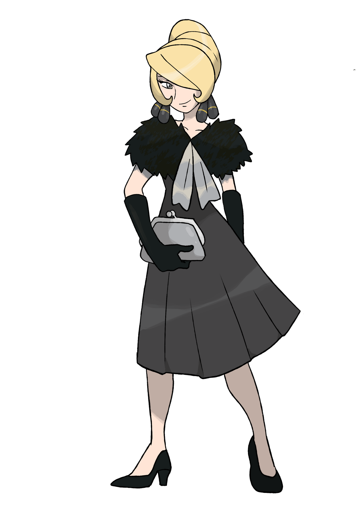 Category:Buddyized Characters | Buddyverse Wiki | Fandom