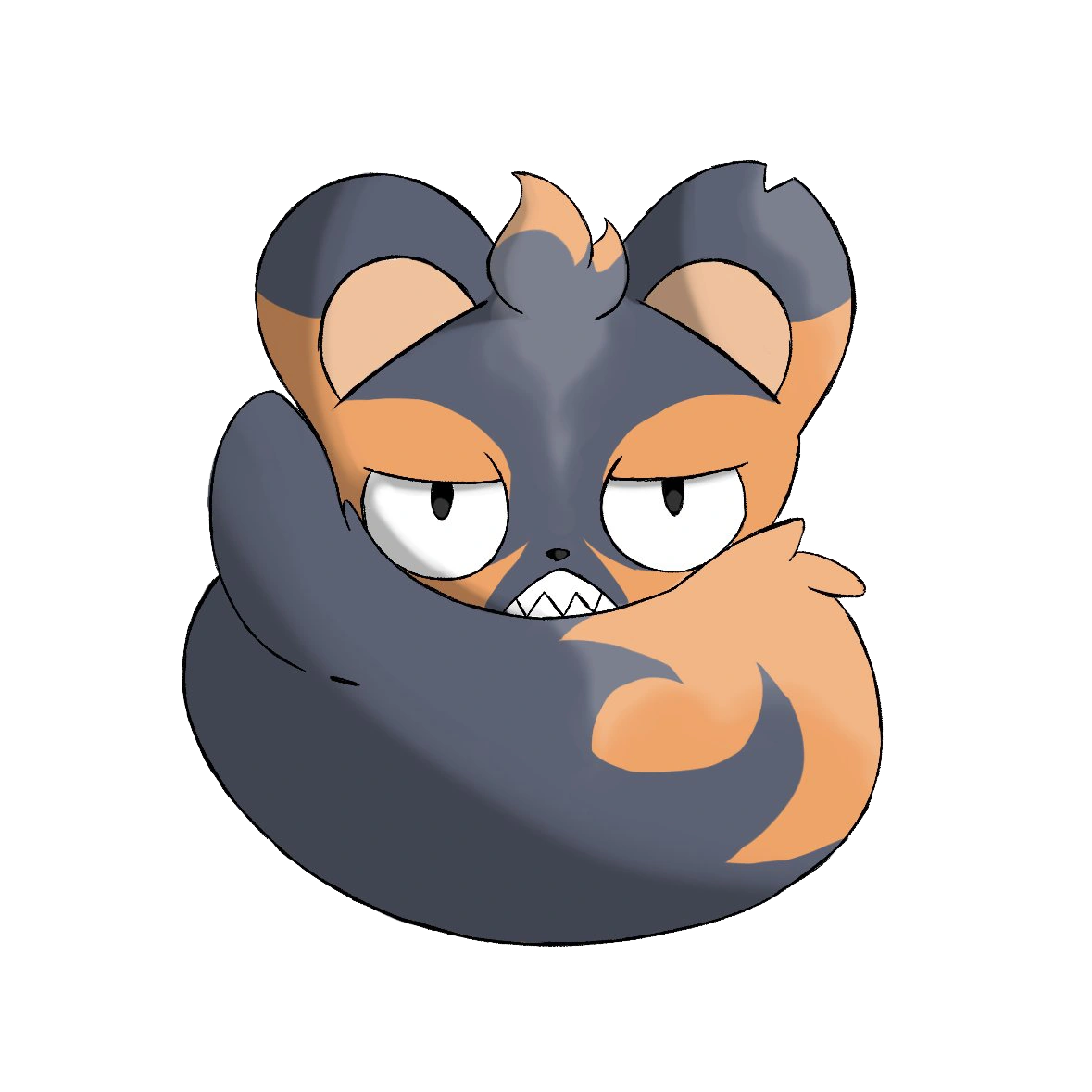 Category:Orelonian Pokémon | Buddyverse Wiki | Fandom