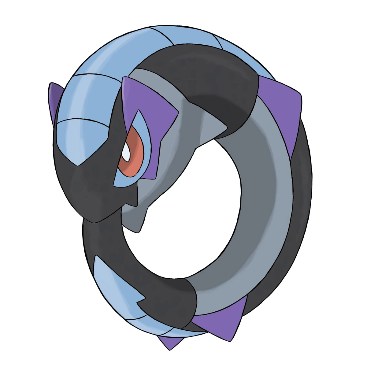 Category:Common Pokémon | Buddyverse Wiki | Fandom