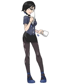 Buddyization Easter Eggs | Buddyverse Wiki | Fandom