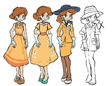 Buddyization Easter Eggs | Buddyverse Wiki | Fandom