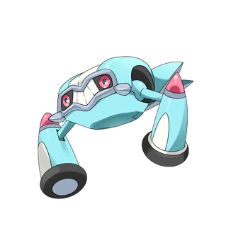 Buddyized Beldum, Metang, and Metagross | Buddyverse Wiki | Fandom