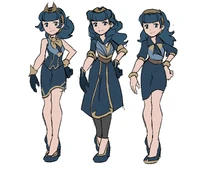 Buddyization Easter Eggs | Buddyverse Wiki | Fandom