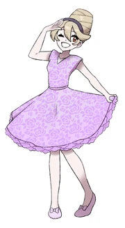 Buddyization Easter Eggs | Buddyverse Wiki | Fandom