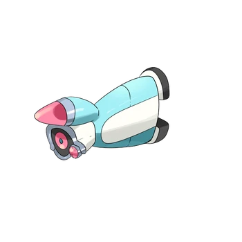 Buddyized Beldum, Metang, and Metagross | Buddyverse Wiki | Fandom