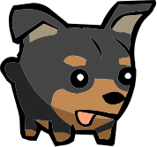 Memes | Buddyverse Wiki | Fandom