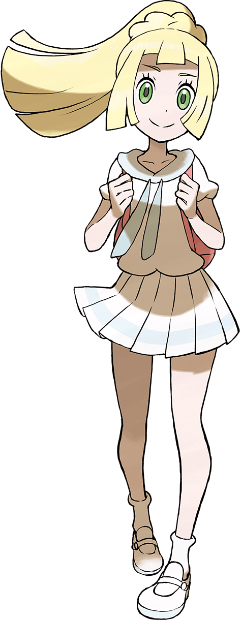 Category:Female Characters | Buddyverse Wiki | Fandom Category:Female Characters | Buddyverse Wiki | Fandom