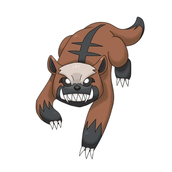 Verserk | Buddyverse Wiki | Fandom