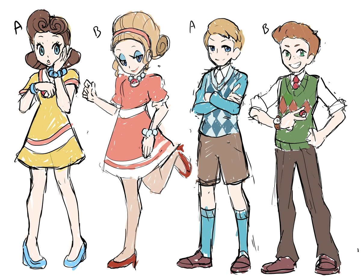 Jason | Buddyverse Wiki | Fandom