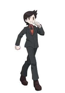 Buddyization Easter Eggs | Buddyverse Wiki | Fandom