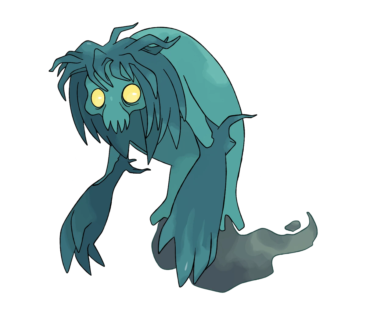 Sublurk | Buddyverse Wiki | Fandom