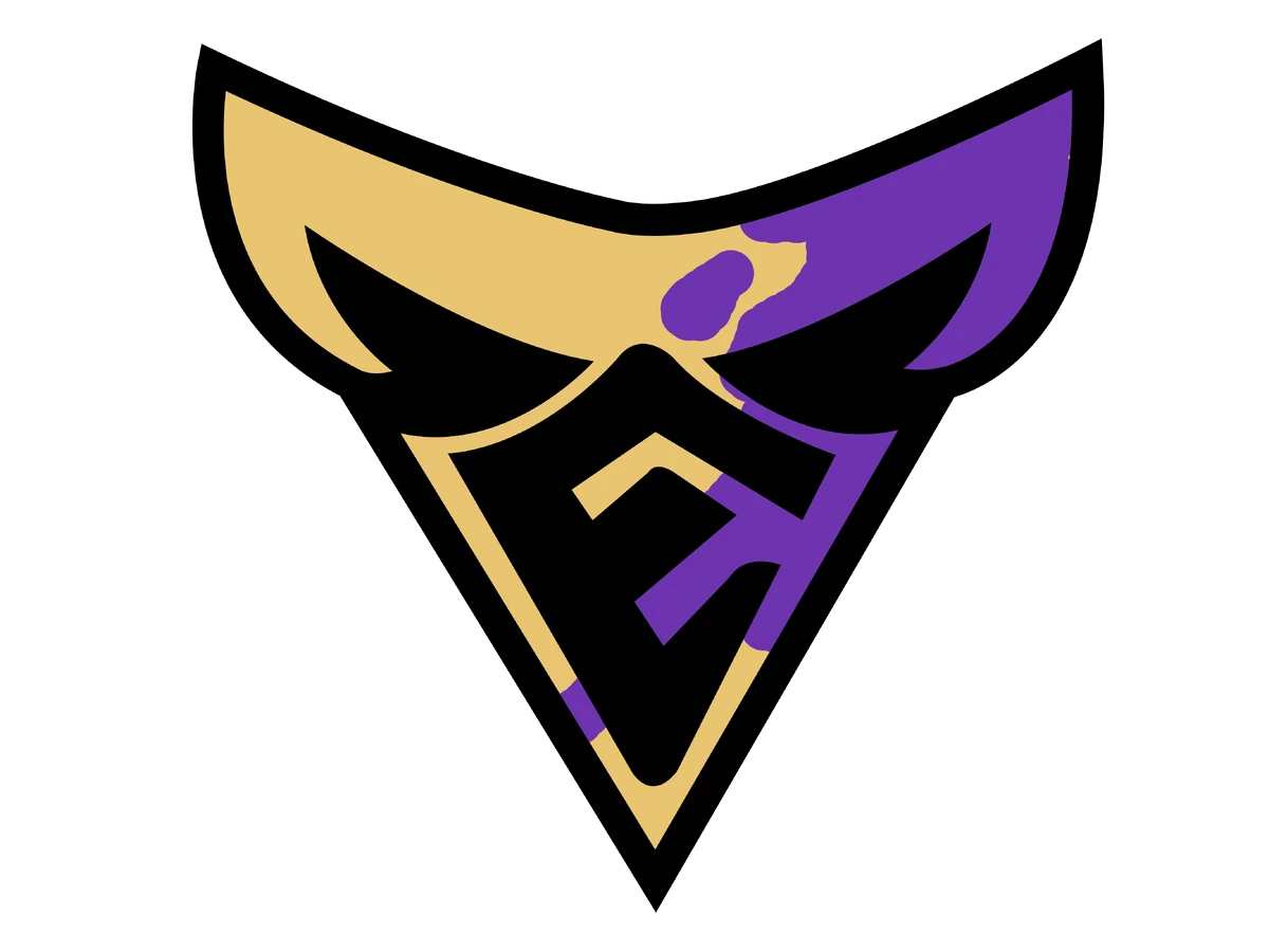 Team Esteta | Buddyverse Wiki | Fandom