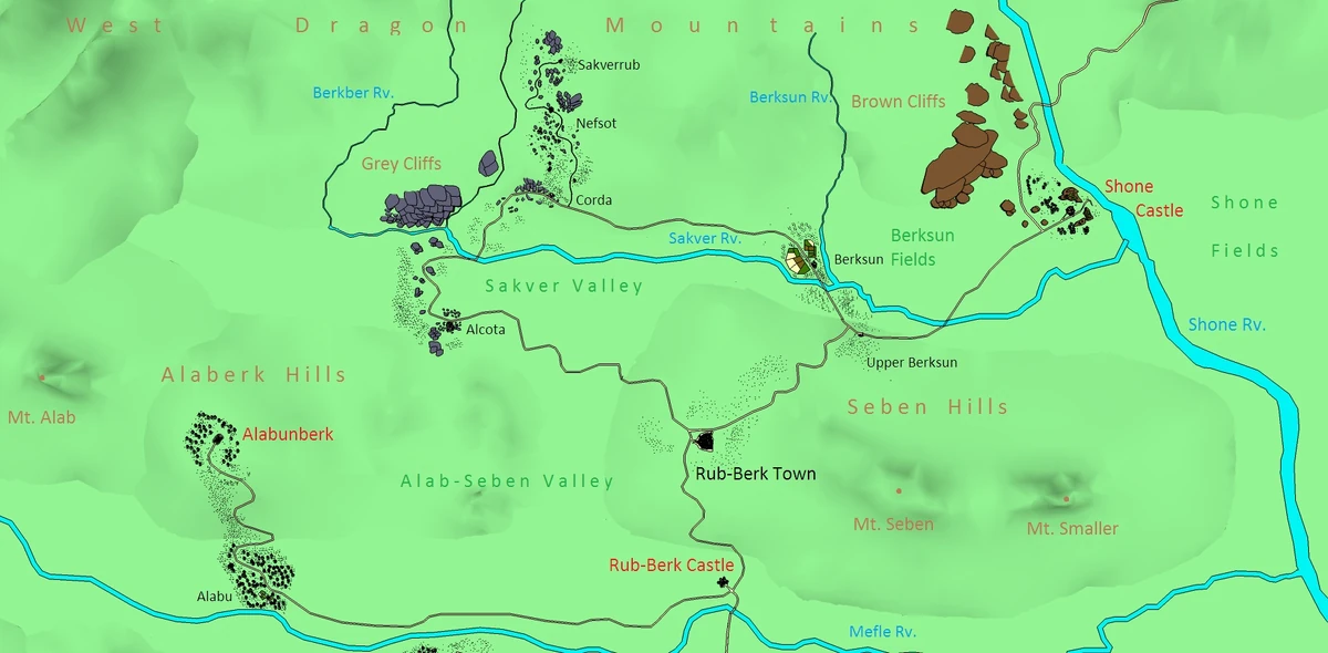 Rub-Berk | Buden Wiki | Fandom