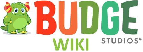 It's a Small World | Budge Studios Wiki | Fandom