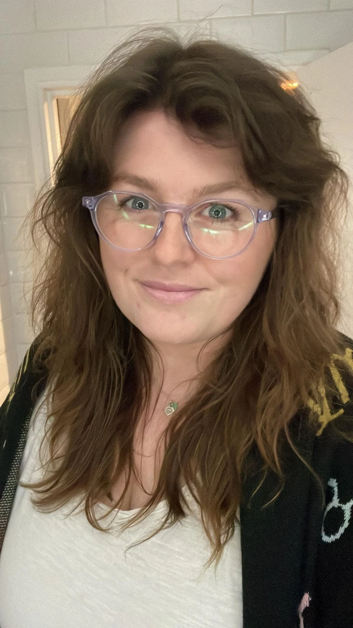 Gemma Grange | Budgens and Dragons Wiki | Fandom