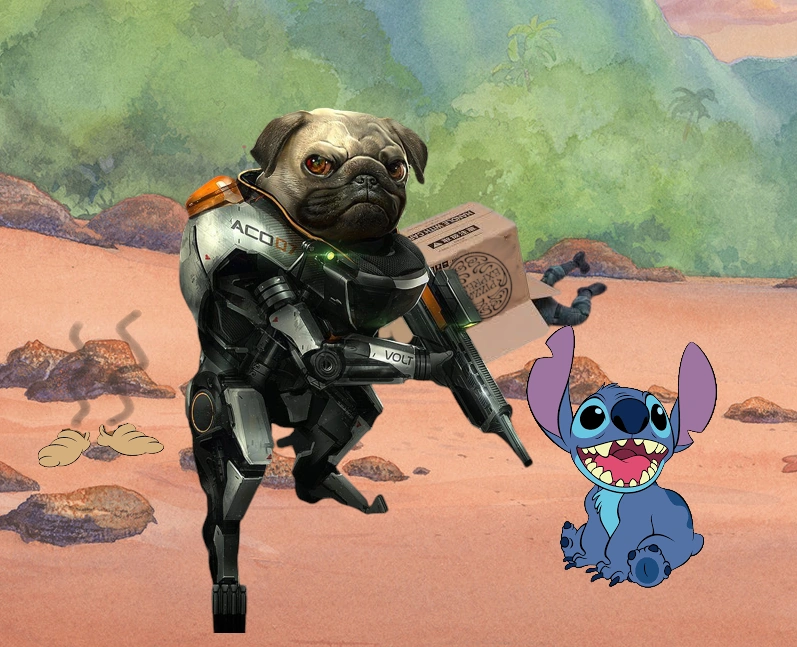 Episode 33 | Budgens and Dragons Wiki | Fandom