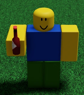 Epic Sauce | Budget Battle Roblox Wiki | Fandom